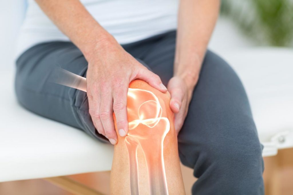 Avoid Joint Injuries Tapasya Mundhra Blog