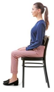 proper-sitting-posture | Tapasya Mundhra Blog