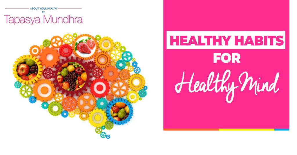 11 | Tapasya Mundhra Blog