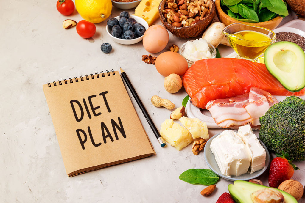 diet 2 | Tapasya Mundhra Blog